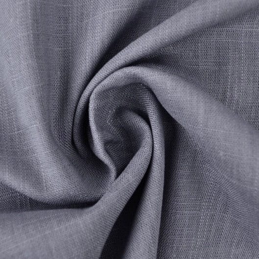 Linne & Viskos Tyg | Köp mjuk linneblandning - Tyger & Textil – G&M Sverige