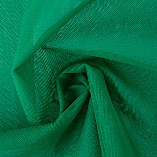 Tyll tyg – Köp vacker tyll som metervara online – Tyger & Textil